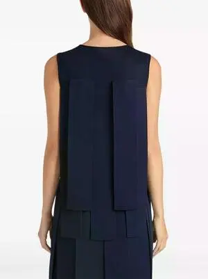 Ports 1961 Panelled Top