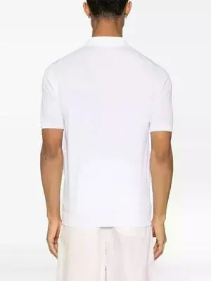 Fedeli Giza Polo Shirt