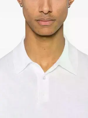 Fedeli Giza Polo Shirt