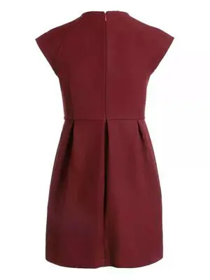 Bally Stretch Dress