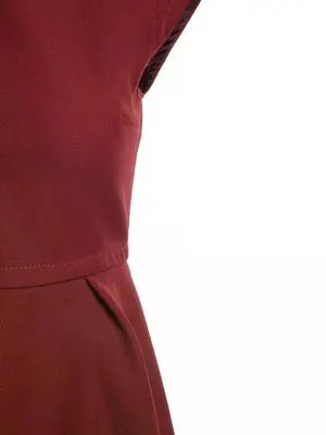 Bally Stretch Dress