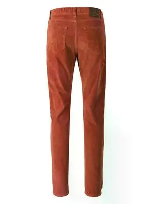 RICHARD J. BROWN Milano Trousers