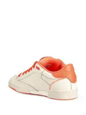 REEBOK Club C Bulc Sneakers - Neutrals