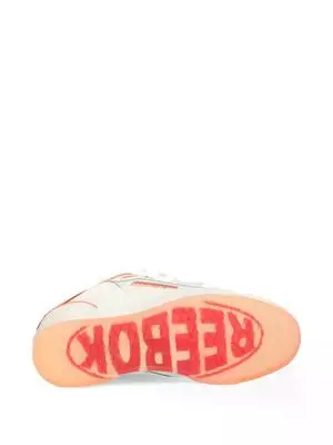 REEBOK Club C Bulc Sneakers - Neutrals