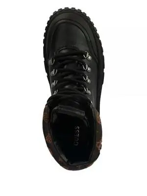 Guess Lofira Boots