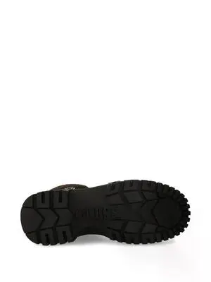 Guess Lofira Boots