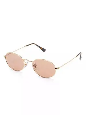 Ray-ban Rb3547 Sunglasses