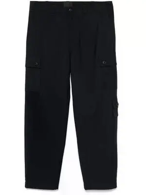 Givenchy Cargo Trousers