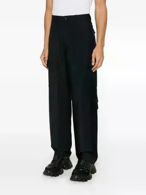 Givenchy Cargo Trousers