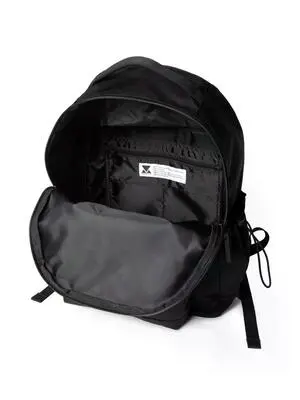 MAKAVELIC Active Backpack