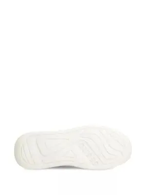 Guess Elba Sneakers - Black