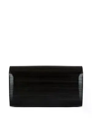 Balmain B-buzz Wallet