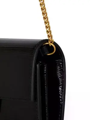 Balmain B-buzz Wallet