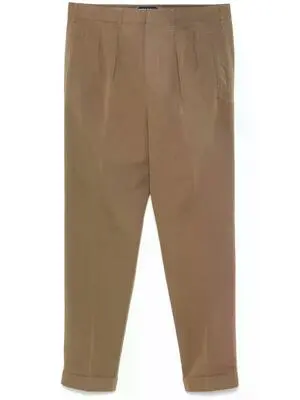 TOM FORD Tailored Trousers