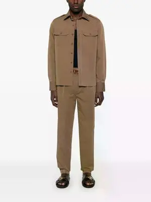 TOM FORD Tailored Trousers