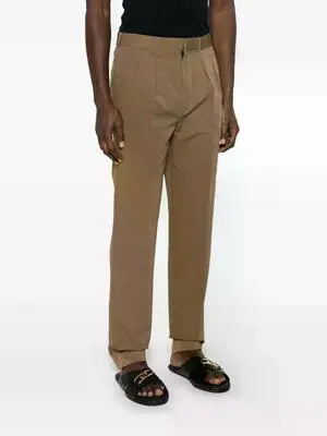 TOM FORD Tailored Trousers