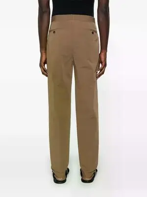 TOM FORD Tailored Trousers