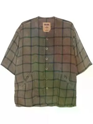 UMA WANG Team Shirt