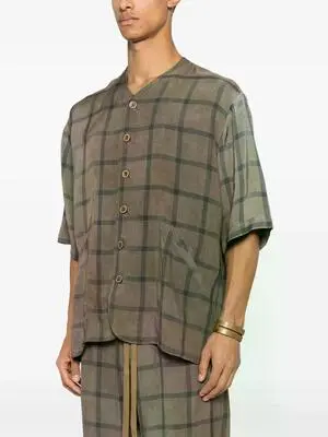 UMA WANG Team Shirt