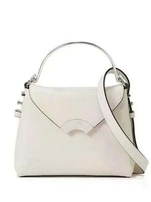 Karl Lagerfeld Small Karl Studio Tote Bag