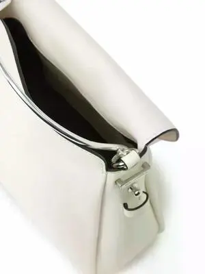 Karl Lagerfeld Small Karl Studio Tote Bag