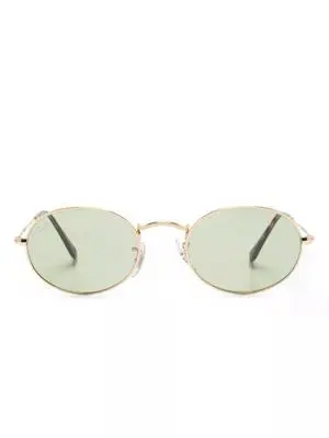 Ray-ban Rb3547 Sunglasses