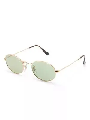 Ray-ban Rb3547 Sunglasses