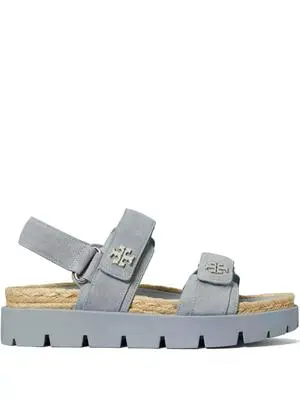 Tory Burch 40mm Kira Sandals