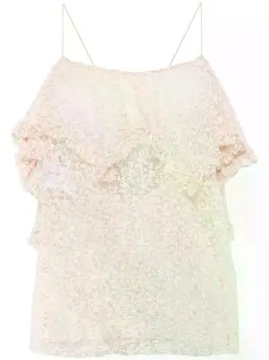 Philosophy Di Lorenzo Serafini Tank Camis Tanks For Women