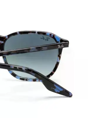 Ray-ban Sunglasses - Blue