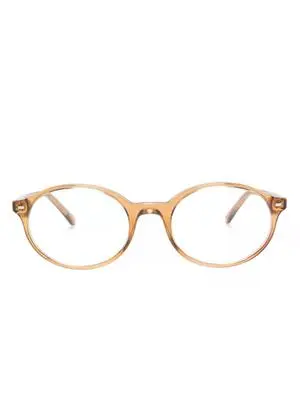 Ray-ban Eyeglasses