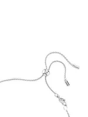 SWAROVSKI Matrix Tennis Choker