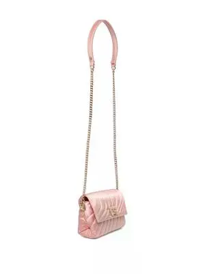 Guess Janek Mini Bag