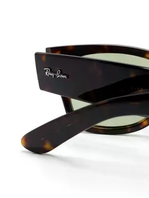 Ray-ban Sunglasses