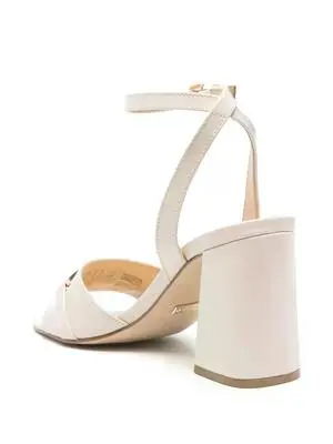 Guess 80mm Grato Sandals