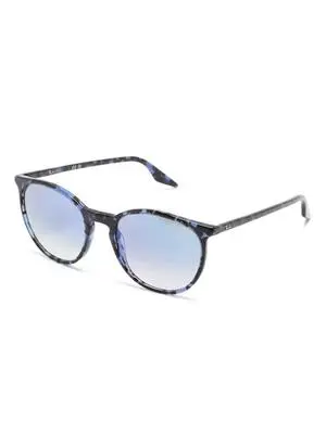 Ray-ban Sunglasses