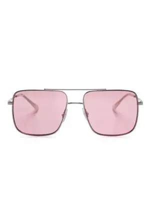 Ray-ban Ari Sunglasses