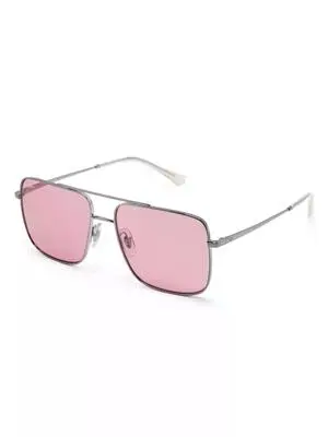 Ray-ban Ari Sunglasses