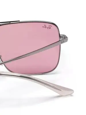 Ray-ban Ari Sunglasses