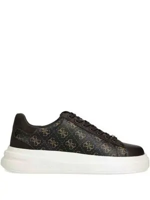 Guess Elba Sneakers