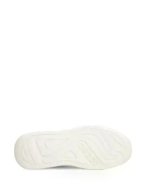 Guess Elba Sneakers