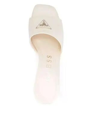 Guess 70mm Lusine Sandals