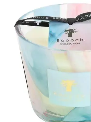 BAOBAB COLLECTION Riviera Leopolda Scented Candle