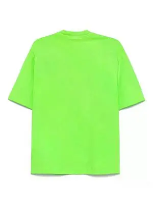 Carhartt Work In Progress Lumo T-shirt