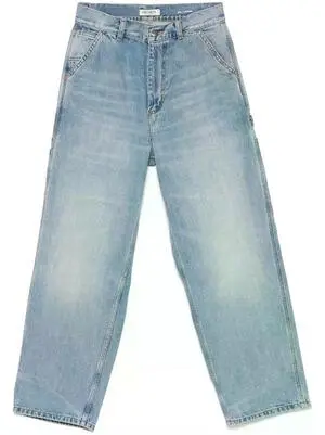 Carhartt Work In Progress Brandon Jeans - Blue