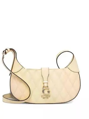 Guess Baguette Cross Body Bags