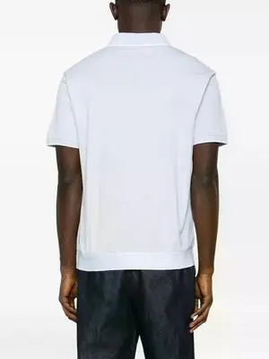 Polo Ralph Lauren Polo Pony T-shirt - Blue