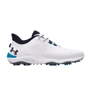 Under Armour Drive Pro Golf Capri