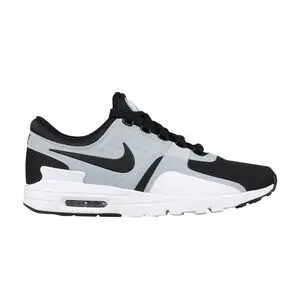 Nike Air Max Zero Sneakers