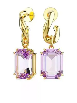 SWAROVSKI Millenia Drop Earrings